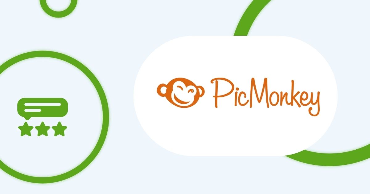 Picmonkey Group Buy Just 4.95$/ Month - App SEO Shop