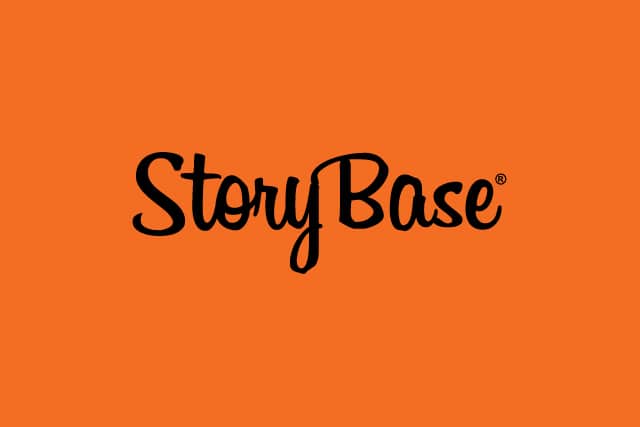 Storybase Group Buy| Price is 4.95$/ Month - App SEO Shop